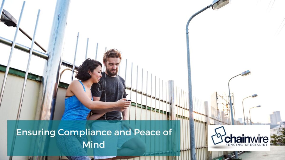 Boundary Fence Rules in NSW: Essential Guide for Property Owners