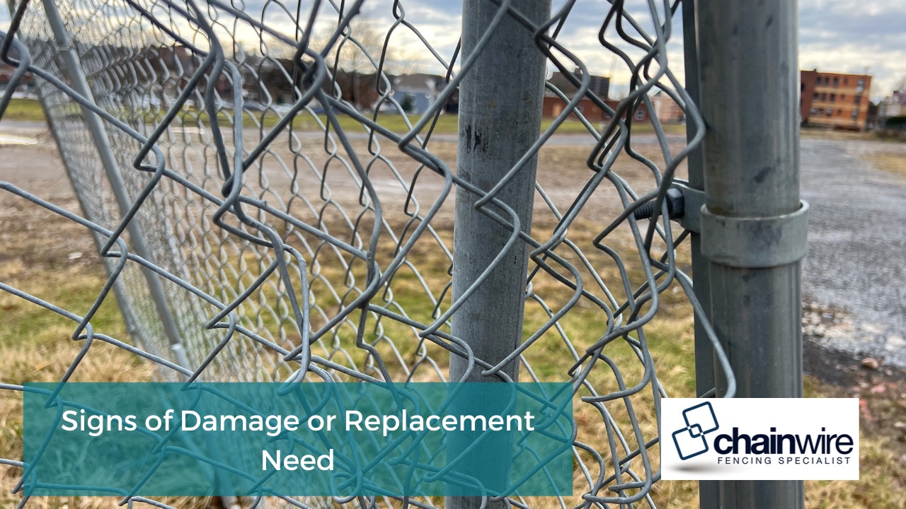 Temporary Fencing Options and Use Cases